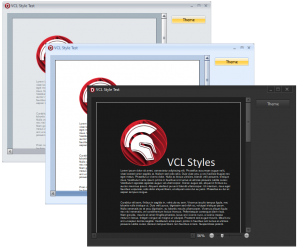 TRichView Blog – Components for Delphi, C++Builder and Lazarus